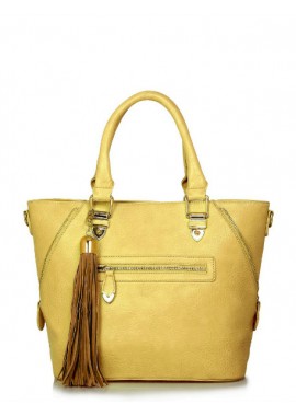Moda Handbag - Moda Handbag - Wholesalers of Handbags and Accessories