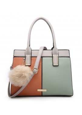 Moda Handbag - Moda Handbag - Wholesalers of Handbags and Accessories