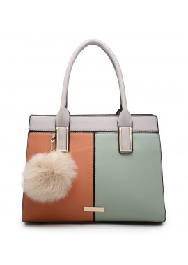 Moda Handbag - Moda Handbag - Wholesalers of Handbags and Accessories