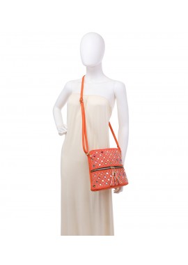 Moda Handbag - Moda Handbag - Wholesalers of Handbags and Accessories