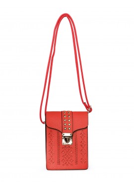 Moda Handbag - Moda Handbag - Wholesalers of Handbags and Accessories