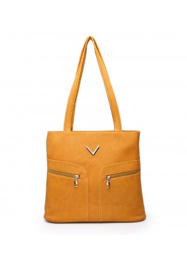Moda Handbag - Moda Handbag - Wholesalers of Handbags and Accessories