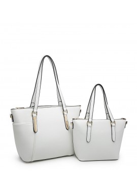 Moda Handbag - Moda Handbag - Wholesalers of Handbags and Accessories