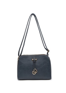 Moda Handbag - Moda Handbag - Wholesalers of Handbags and Accessories