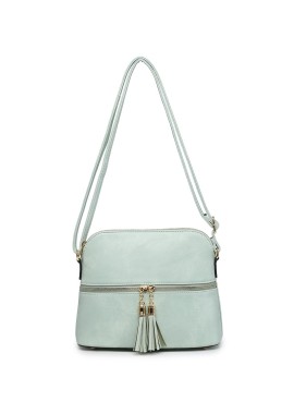 Moda Handbag - Moda Handbag - Wholesalers of Handbags and Accessories
