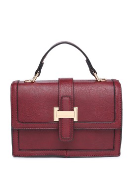 Moda Handbag - Moda Handbag - Wholesalers of Handbags and Accessories