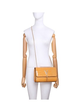 Moda Handbag - Moda Handbag - Wholesalers of Handbags and Accessories