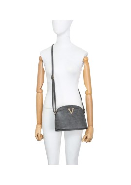 Moda Handbag - Moda Handbag - Wholesalers of Handbags and Accessories