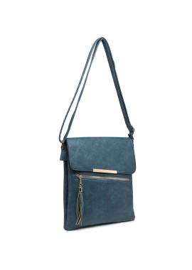 Moda Handbag - Moda Handbag - Wholesalers of Handbags and Accessories