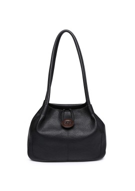 Moda Handbag - Moda Handbag - Wholesalers of Handbags and Accessories