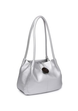 Moda Handbag - Moda Handbag - Wholesalers of Handbags and Accessories