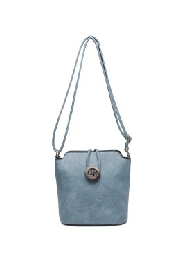 Moda Handbag - Moda Handbag - Wholesalers of Handbags and Accessories