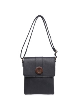Moda Handbag - Moda Handbag - Wholesalers of Handbags and Accessories