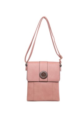 Moda Handbag - Moda Handbag - Wholesalers of Handbags and Accessories