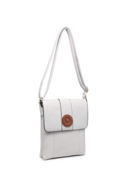 Moda Handbag - Moda Handbag - Wholesalers of Handbags and Accessories