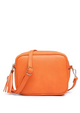Moda Handbag - Moda Handbag - Wholesalers of Handbags and Accessories
