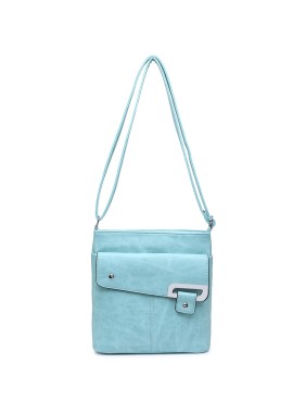 Moda Handbag - Moda Handbag - Wholesalers of Handbags and Accessories