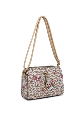 Moda Handbag - Moda Handbag - Wholesalers of Handbags and Accessories