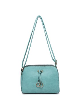 Moda Handbag - Moda Handbag - Wholesalers of Handbags and Accessories