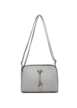 Moda Handbag - Moda Handbag - Wholesalers of Handbags and Accessories