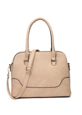 Moda Handbag - Moda Handbag - Wholesalers of Handbags and Accessories
