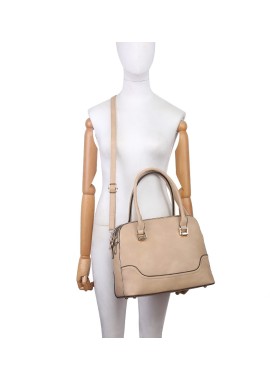 Moda Handbag - Moda Handbag - Wholesalers of Handbags and Accessories