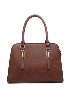 Moda Handbag - Moda Handbag - Wholesalers of Handbags and Accessories