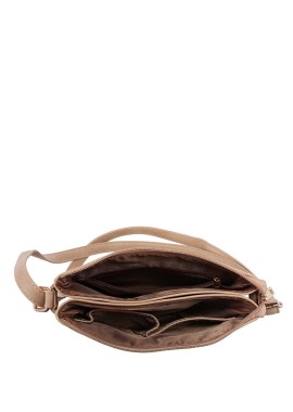 Moda Handbag - Moda Handbag - Wholesalers of Handbags and Accessories