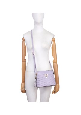 Moda Handbag - Moda Handbag - Wholesalers of Handbags and Accessories