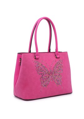 Moda Handbag - Moda Handbag - Wholesalers of Handbags and Accessories