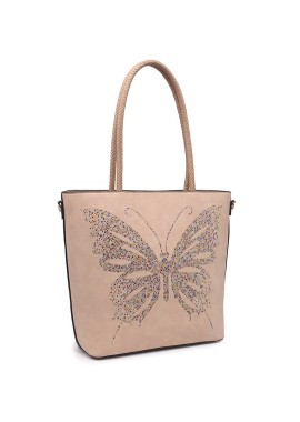 Moda Handbag - Moda Handbag - Wholesalers of Handbags and Accessories