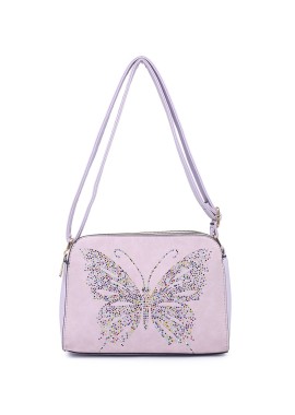 Moda Handbag - Moda Handbag - Wholesalers of Handbags and Accessories