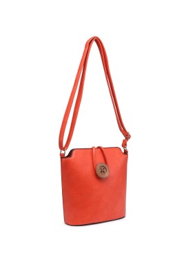 Moda Handbag - Moda Handbag - Wholesalers of Handbags and Accessories
