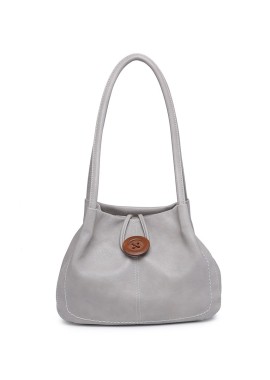 Moda Handbag - Moda Handbag - Wholesalers of Handbags and Accessories