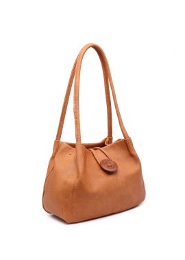Moda Handbag - Moda Handbag - Wholesalers of Handbags and Accessories