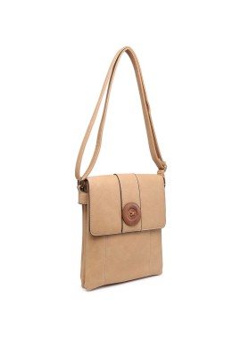 Moda Handbag - Moda Handbag - Wholesalers of Handbags and Accessories