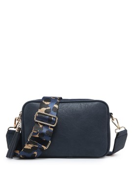 Moda Handbag - Moda Handbag - Wholesalers of Handbags and Accessories