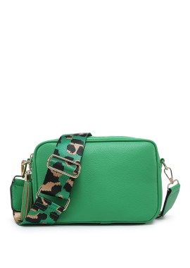 Moda Handbag - Moda Handbag - Wholesalers of Handbags and Accessories