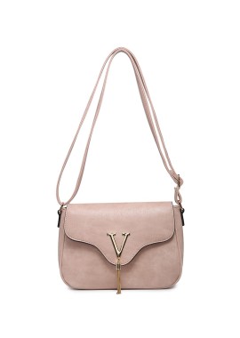 Moda Handbag - Moda Handbag - Wholesalers of Handbags and Accessories