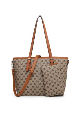 Moda Handbag - Moda Handbag - Wholesalers of Handbags and Accessories