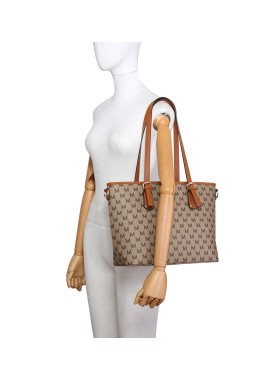 Moda Handbag - Moda Handbag - Wholesalers of Handbags and Accessories