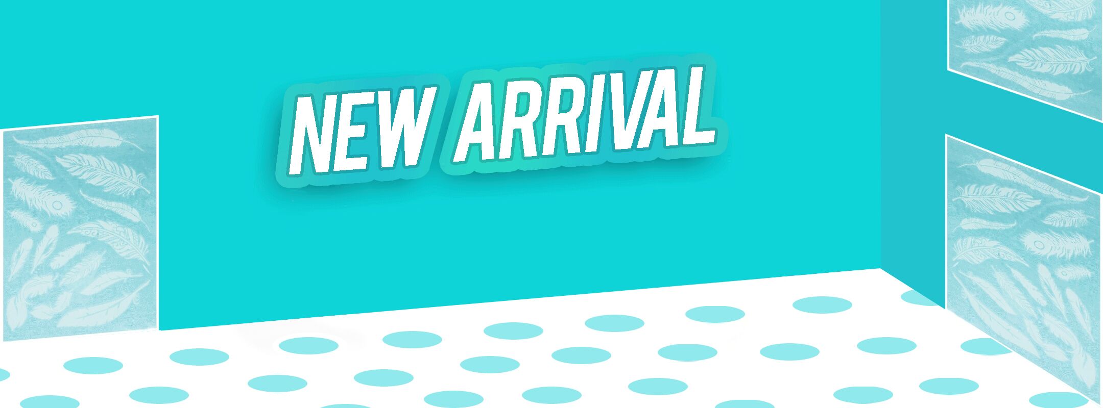 Moda Handbag - Moda Handbag - Wholesalers of Handbags and Accessories